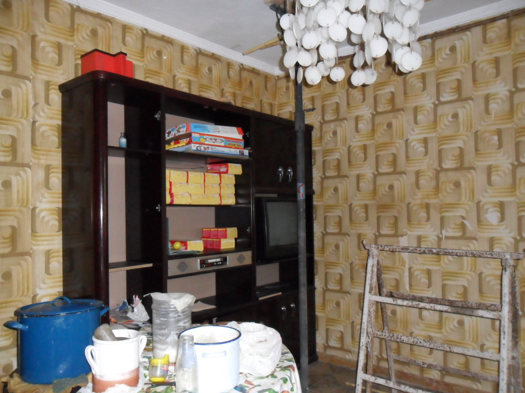 Detached house in the urban centre (via Romagnosi, 4) - La tua casa a ...